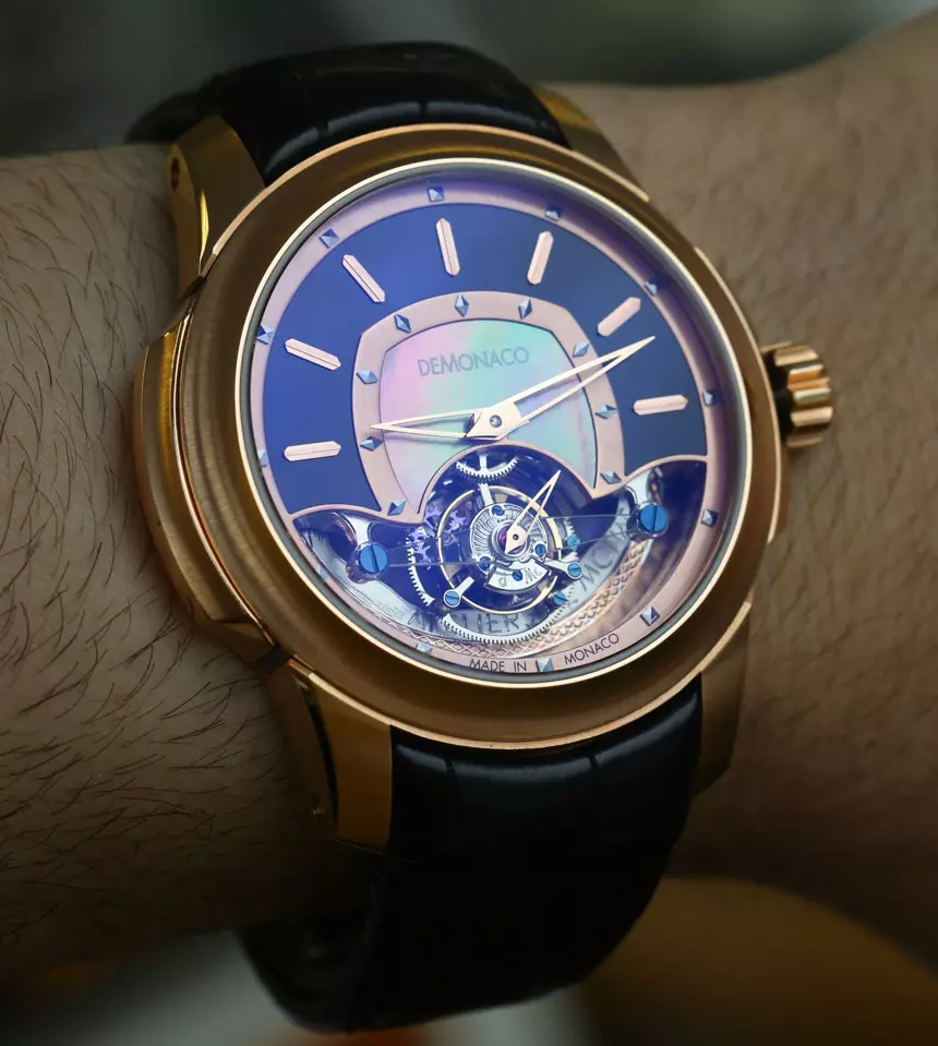 DeMonaco_Tourbillon-1