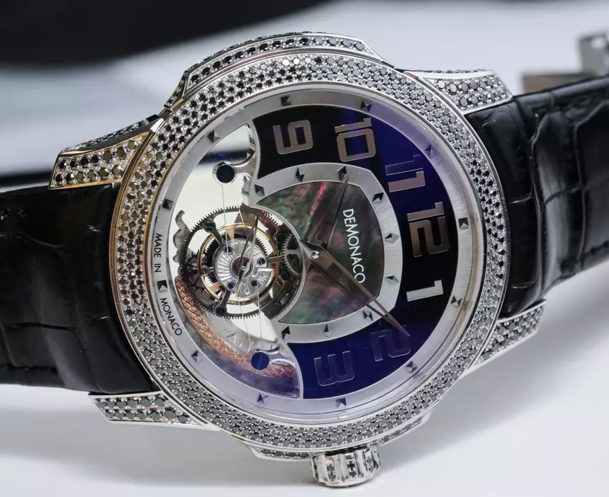 DeMonaco_Tourbillon-21