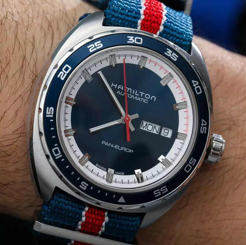 Hamilton-Pan-Europ-watch-6