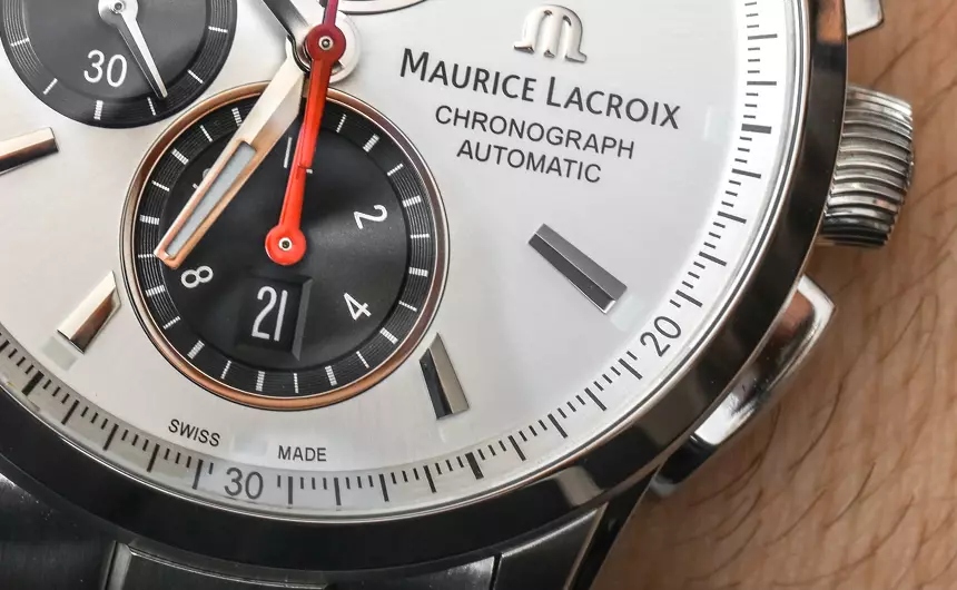 Maurice-Lacroix-Pontos-Chronograph-aBlogtoWatch-05