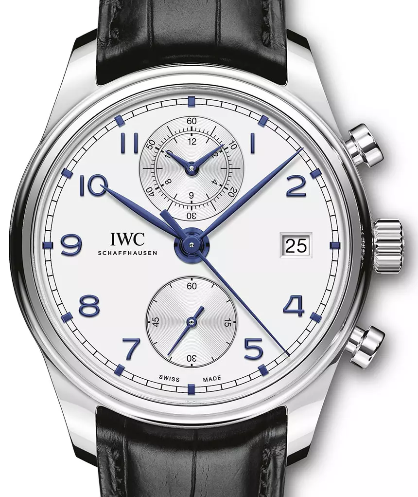 IWC-પોર્ટુગીઝર-ક્રોનોગ્રાફ-ક્લાસિક-3