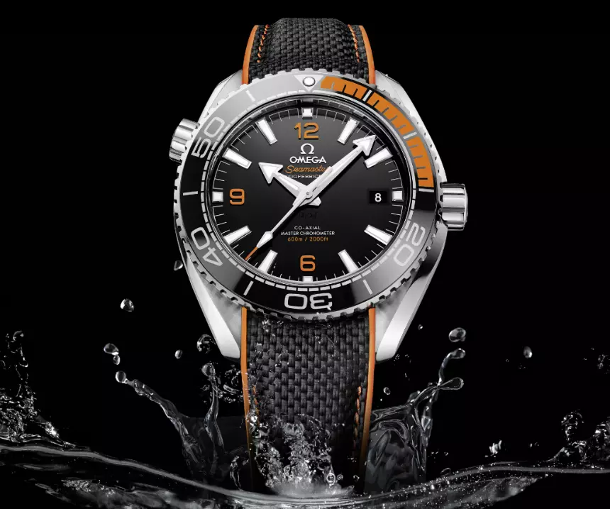 Omega-Seamaster-Planet-Ocean-Master-chronometer-aBlogtoWatch-1