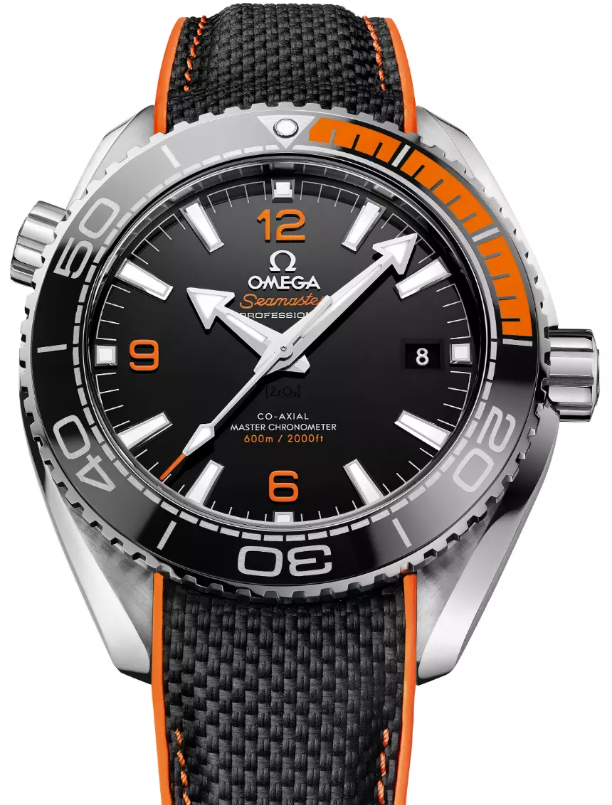 Omega-Seamaster-Planet-Ocean-Master-chronometer-aBlogtoWatch-3