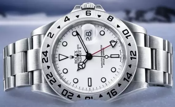 rolex-explorer-ii-ur