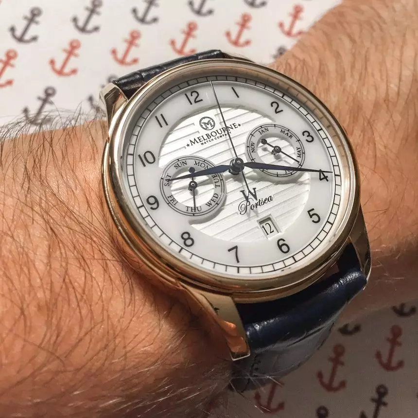 I-Melbourne-Watch-Company-Portsea-aBlogtoWatch-23