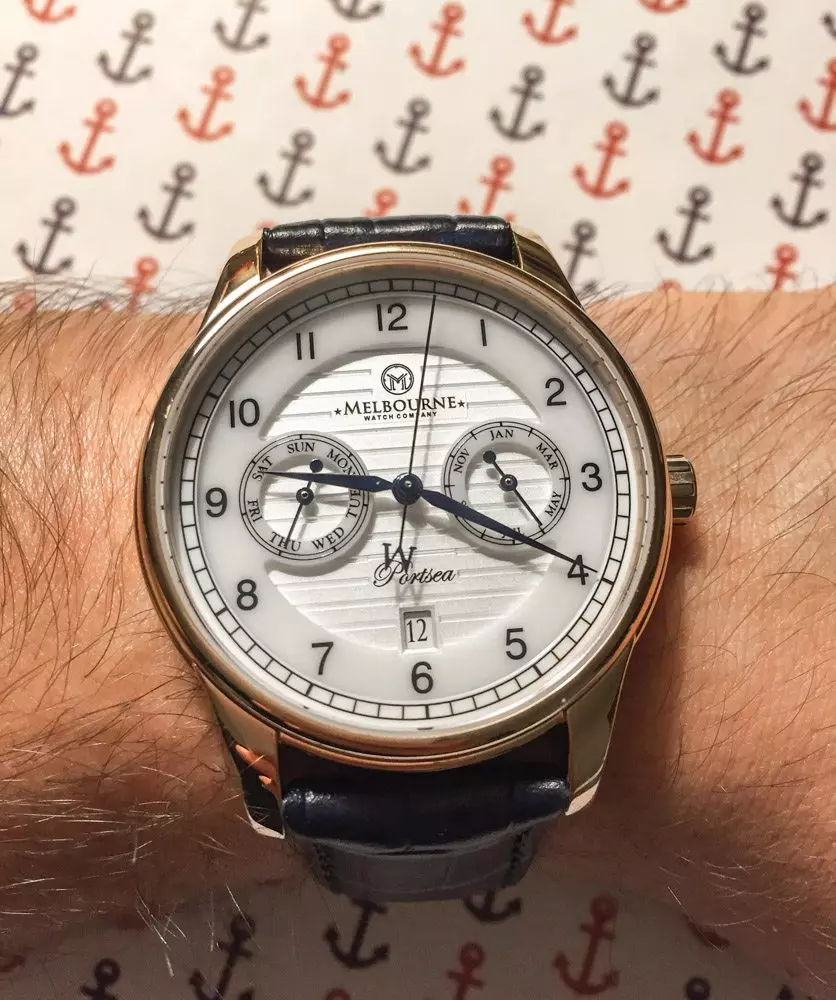 Melbourne-Watch-Company-Portsea-aBlogtoWatch-21