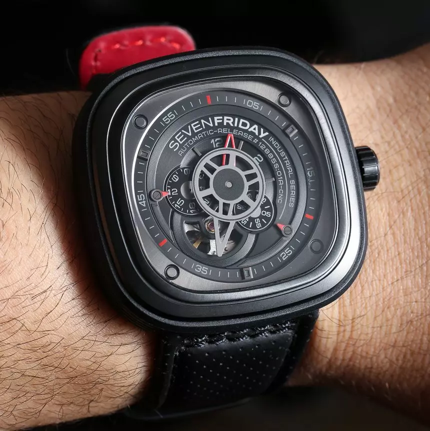 SevenFriday-P-Watches-32