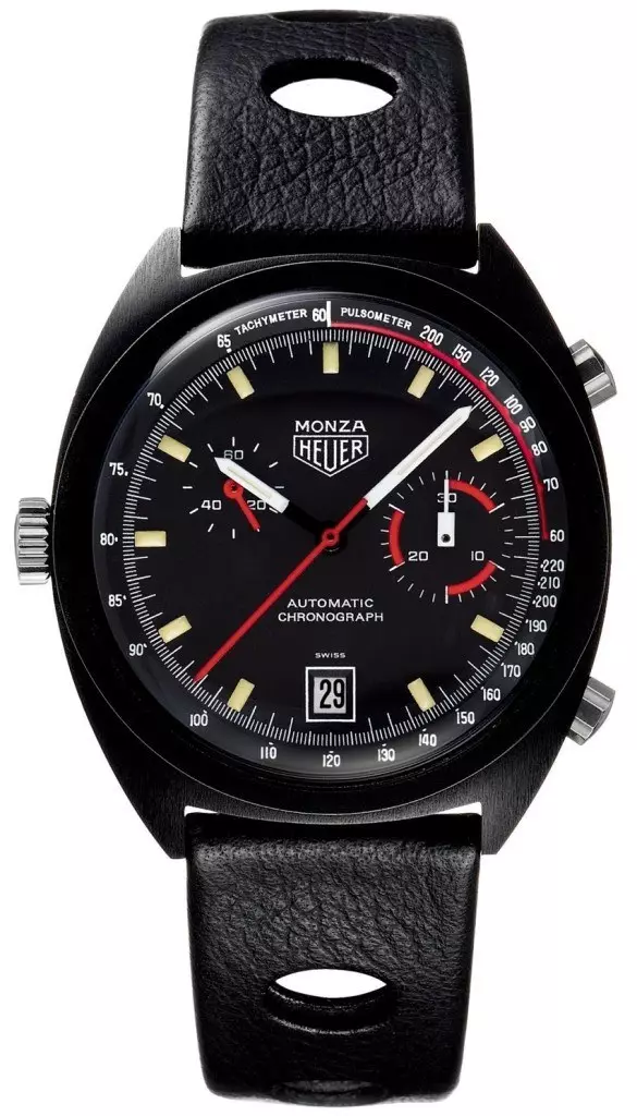 heuer-monza