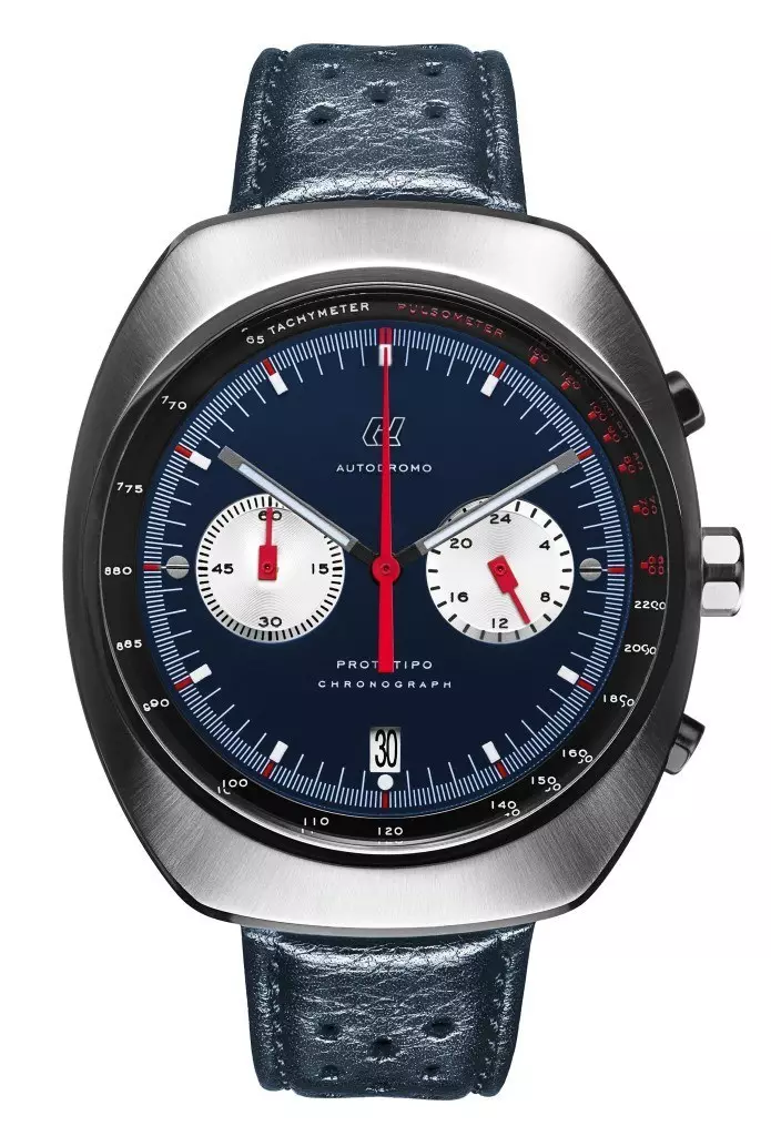 autodromo-Blue_Dial_front