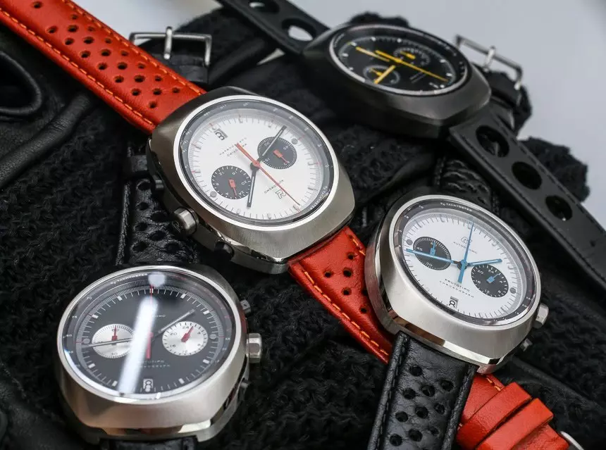 Outodromo-Prototipo-Chronograph-2