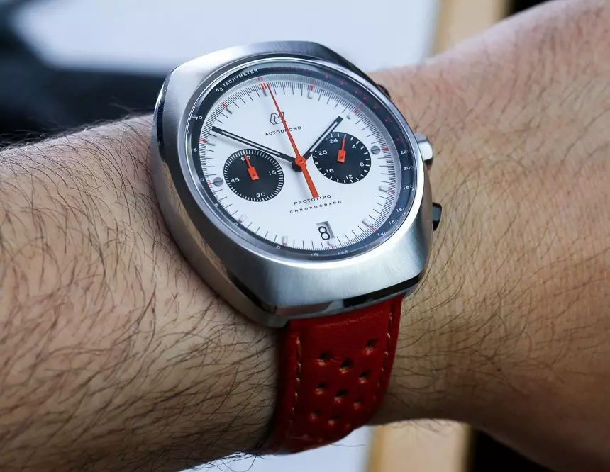 Autodromo-Prototipo-Chronograph-9