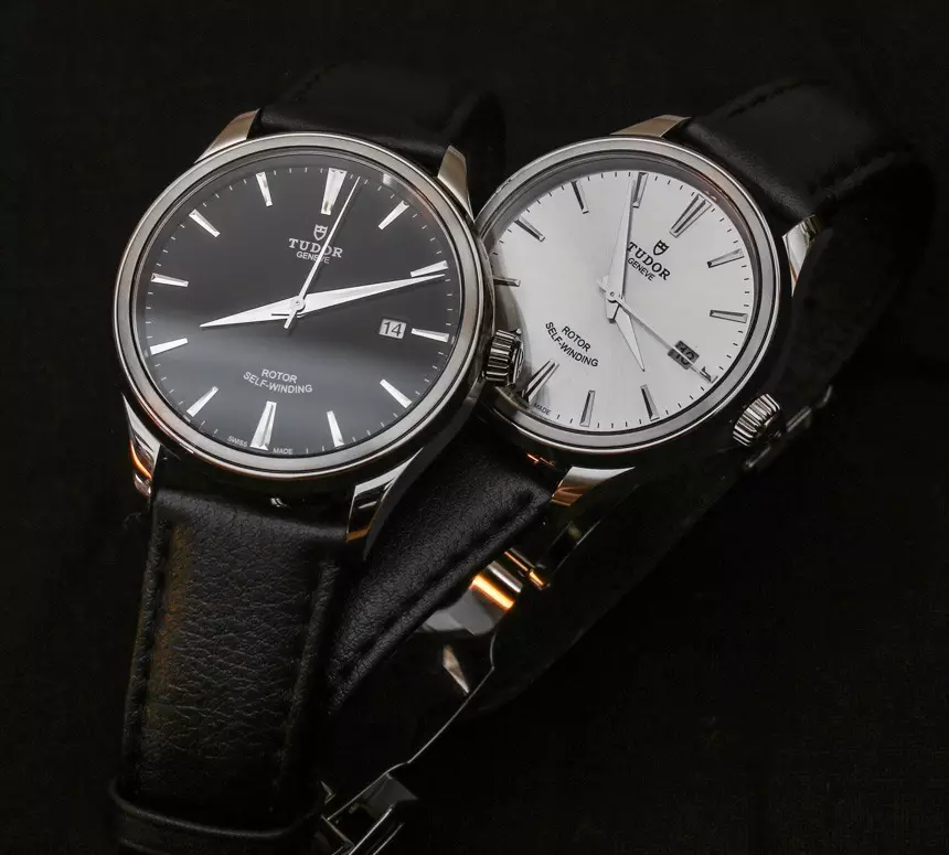 Tudor-Style-Watch-Review-aBlogtoWatch-14