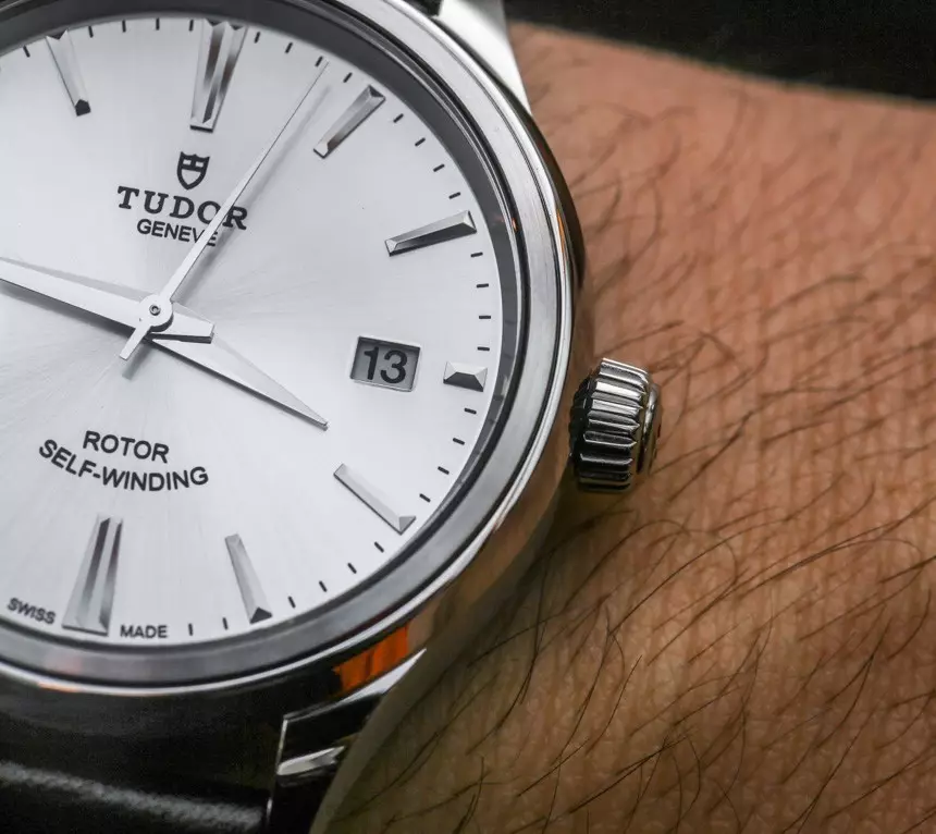 Tudor-Style-Zegarek-Recenzja-aBlogtoWatch-6