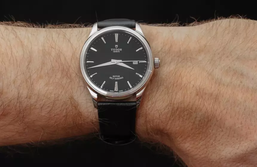 Tudor-Style-Watch-ግምገማ-aBlogtoWatch-25