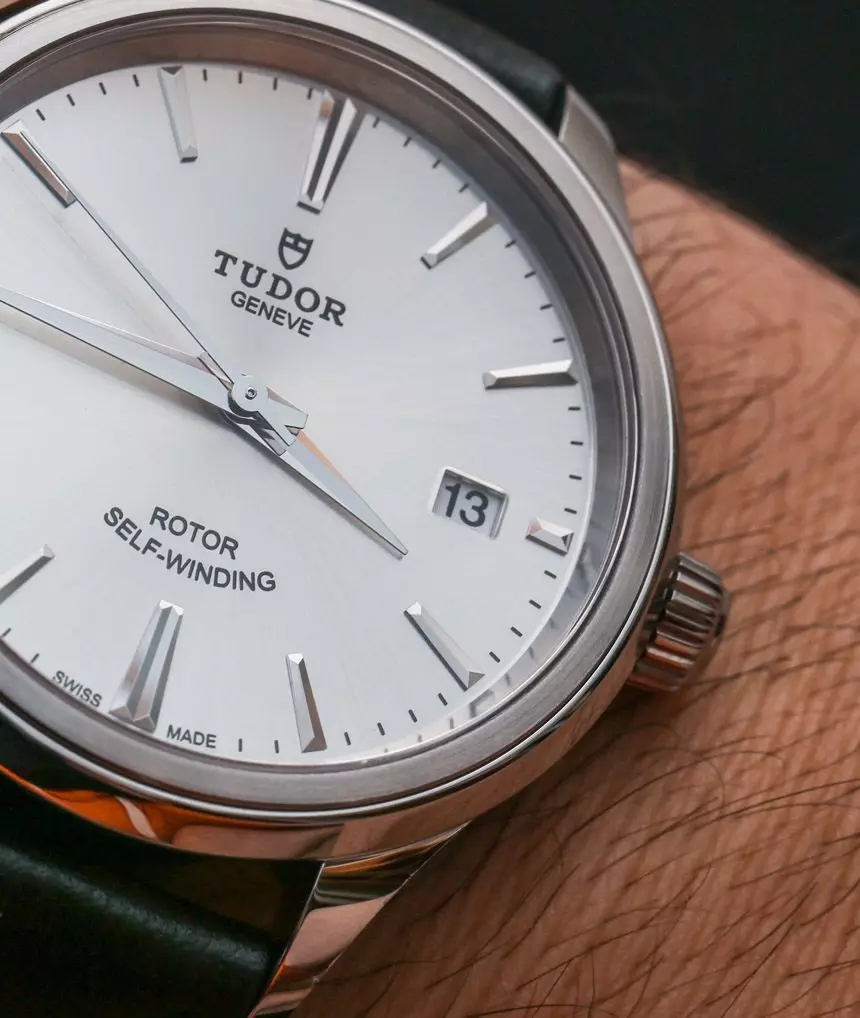 Tudor-Style-Watch-Барраси-aBlogtoWatch-1