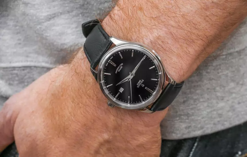 Tudor-Style-Тамошо-Шарҳи-aBlogtoWatch-26