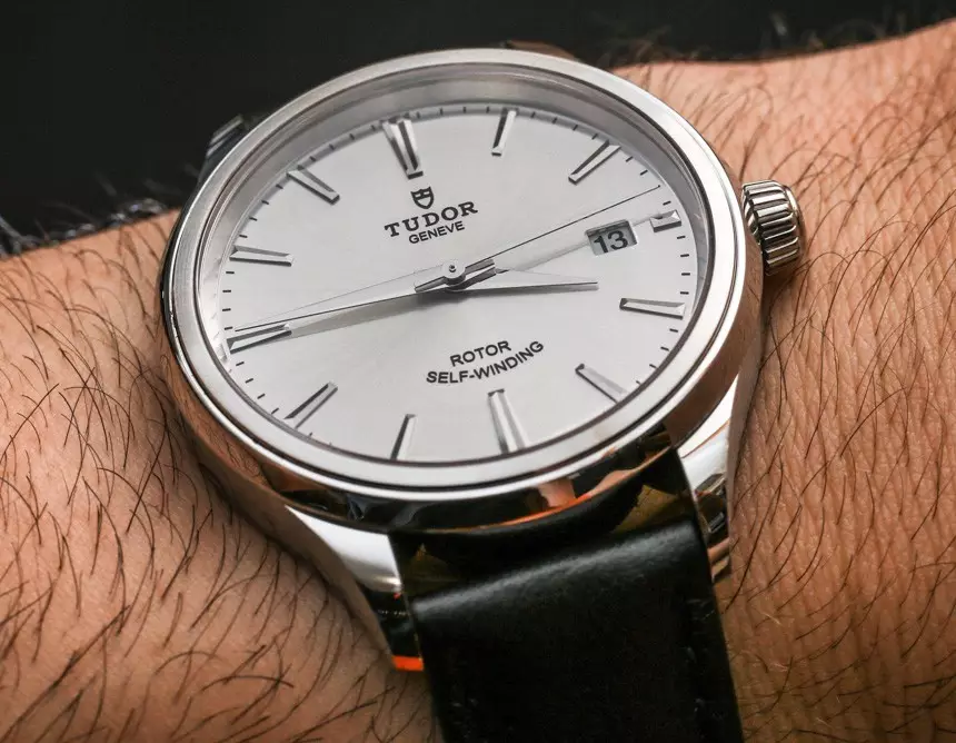 Tudor-Style-Тамошо-Шарҳи-aBlogtoWatch-32