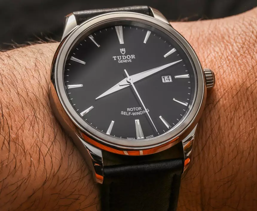 Tudor-Style-Watch-Review-aBlogtoWatch-17