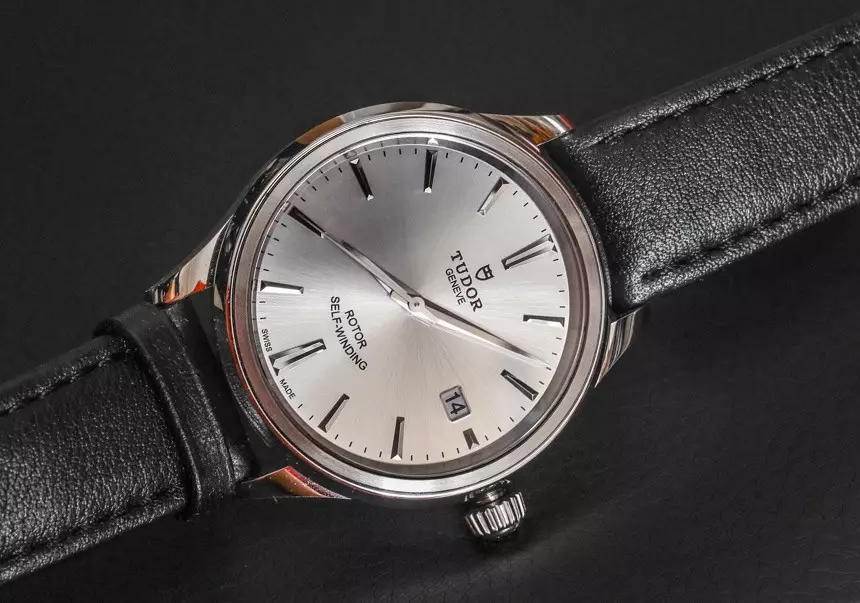 Tudor-Style-Zegarek-Recenzja-aBlogtoWatch-24