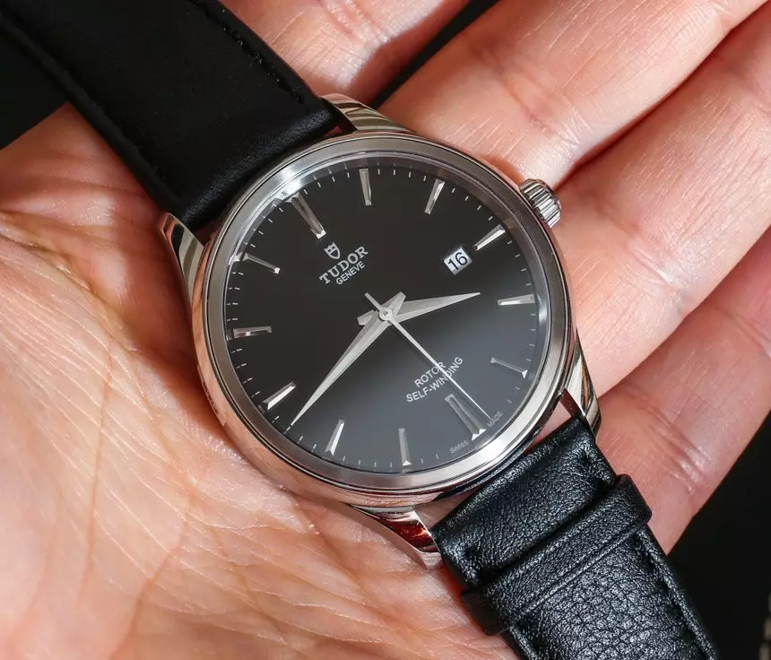 Tudor-Style-Watch-Review-aBlogtoWatch-22