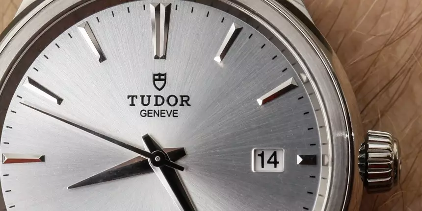 Tudor-Style-Zegarek-Recenzja-aBlogtoWatch-27