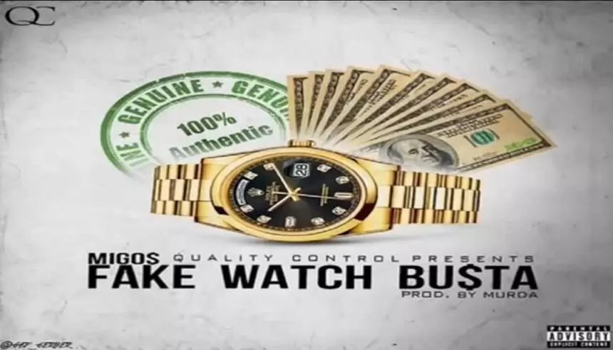 I-Migos-fake-watch-busta