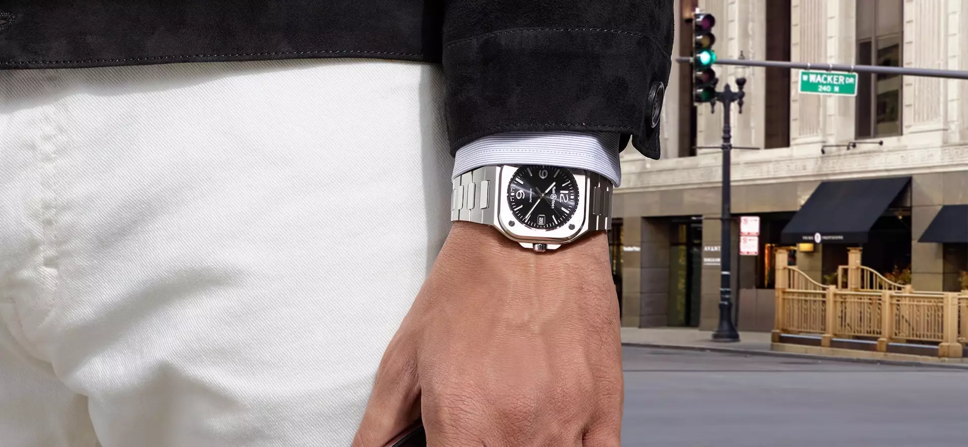 Bell & Ross აღნიშნავს 2019 წლის საუკეთესო სამ საათს 3119_1