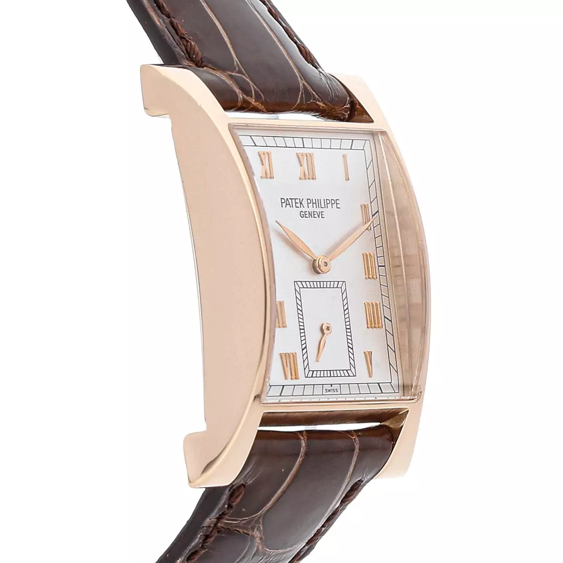 Sáu chiếc đồng hồ Patek Philippe quý hiếm từ sự kiện đặc biệt của eBay, từ nay đến hết ngày 2 tháng 9 3121_10