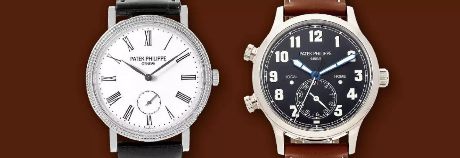 Sáu chiếc đồng hồ Patek Philippe quý hiếm từ sự kiện đặc biệt của eBay, từ nay đến hết ngày 2 tháng 9 3121_2