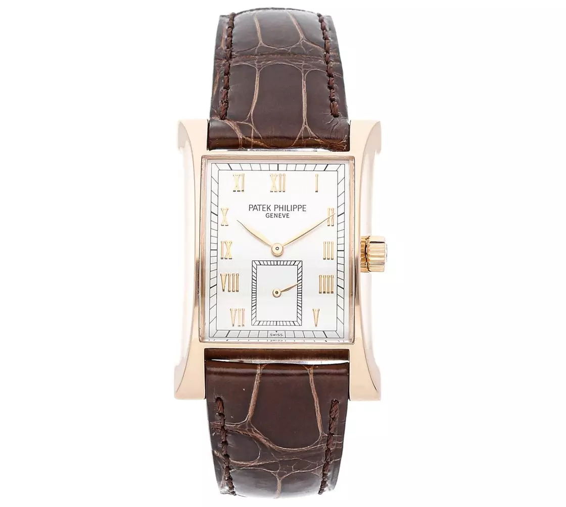 Sáu chiếc đồng hồ Patek Philippe quý hiếm từ sự kiện đặc biệt của eBay, từ nay đến hết ngày 2 tháng 9 3121_9