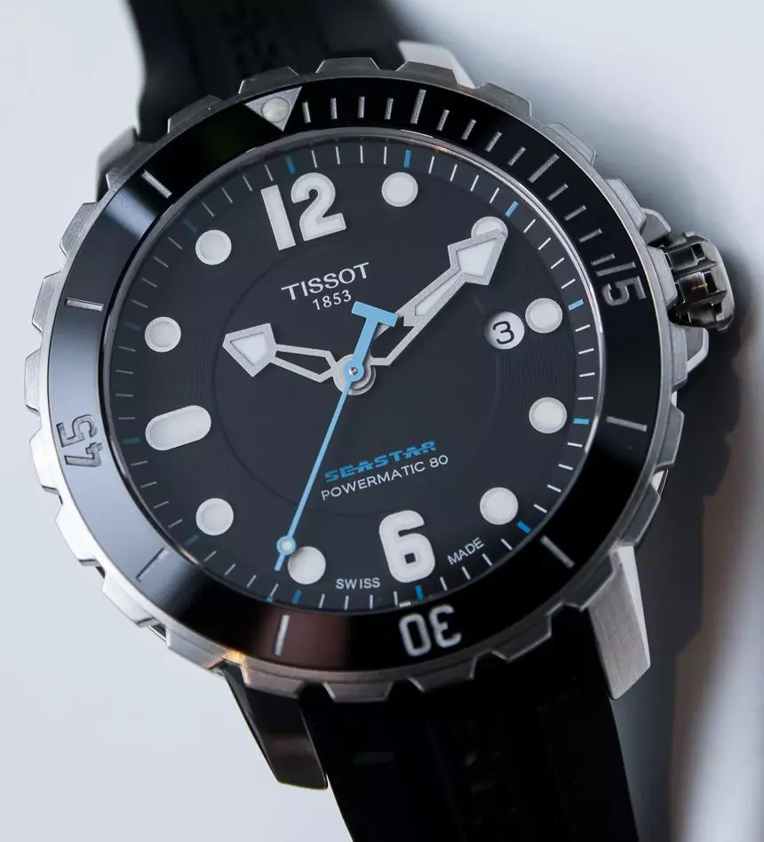 Tissot-Seastar-1000-પાવરમેટિક-વોચ-2