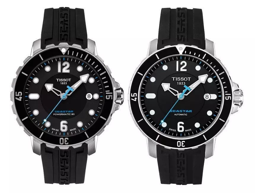 Tissot-Seastar-1000-usporedba