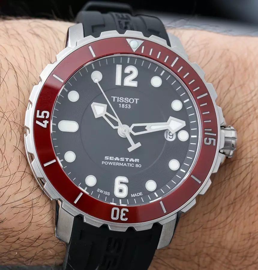 Tissot-Seastar-1000-પાવરમેટિક-વોચ-9