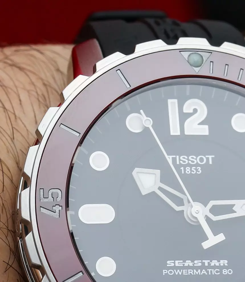 Tissot-Seastar-1000-Powermatic-sat-10