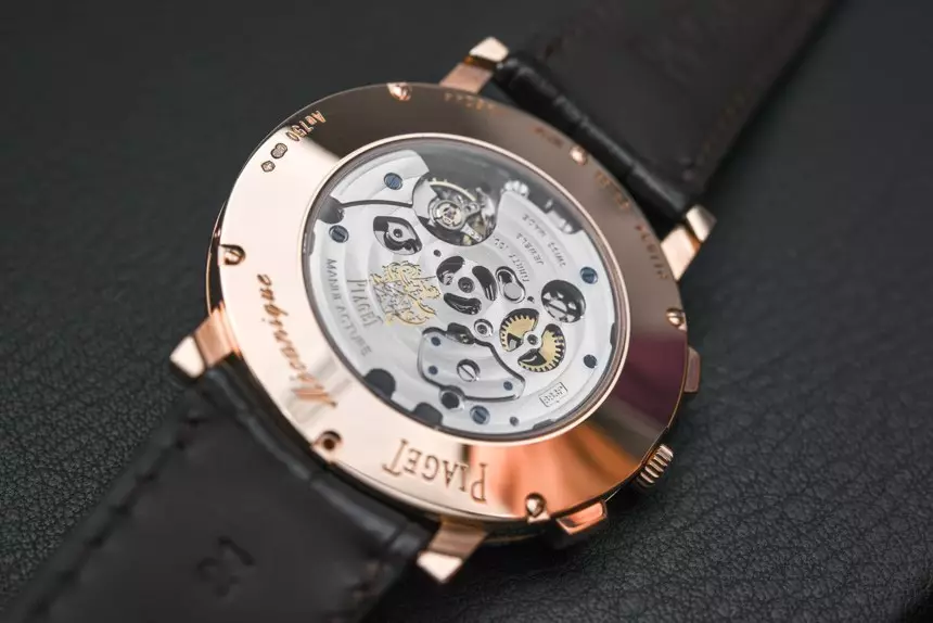 Piaget-Altiplano-Chronograph-Ultra-Thin-2015-aBlogtoWatch-5