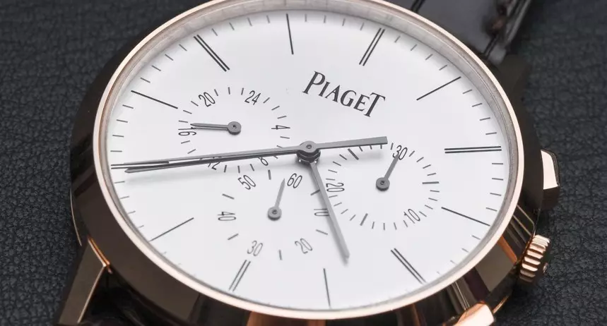 Piaget-Altiplano-Chronograph-Ultra-Thin-2015-aBlogtoWatch-1