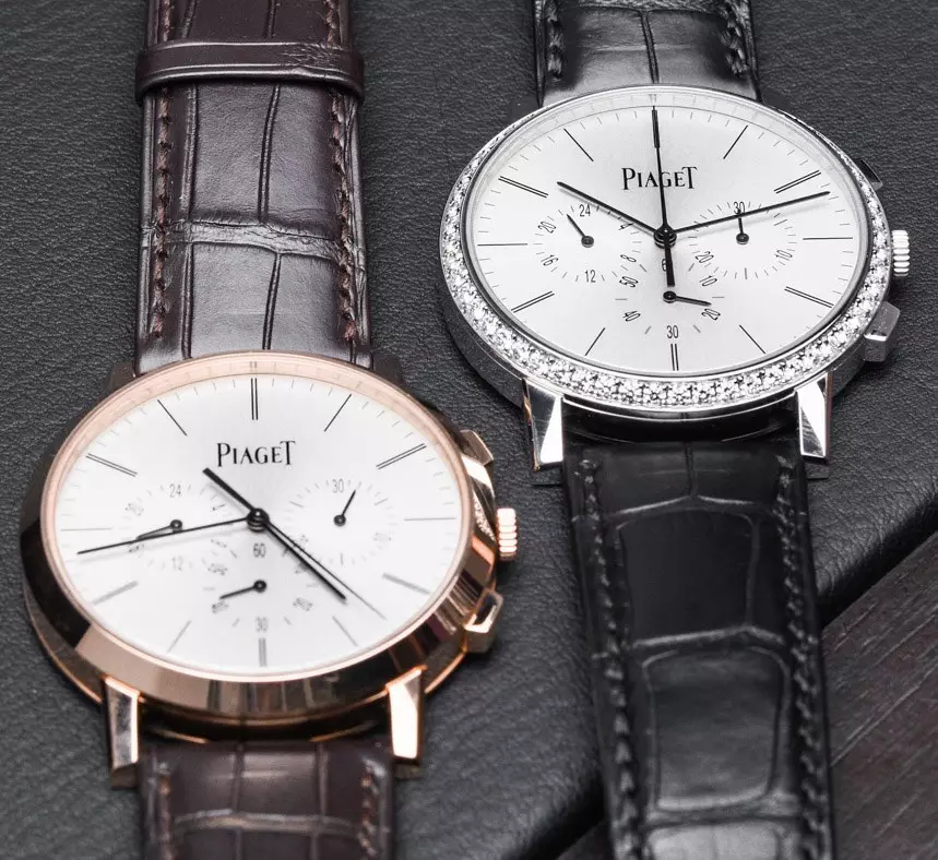 Piaget-Altiplano-Chronograph-Ultra-Thin-2015-aBlogtoWatch-11