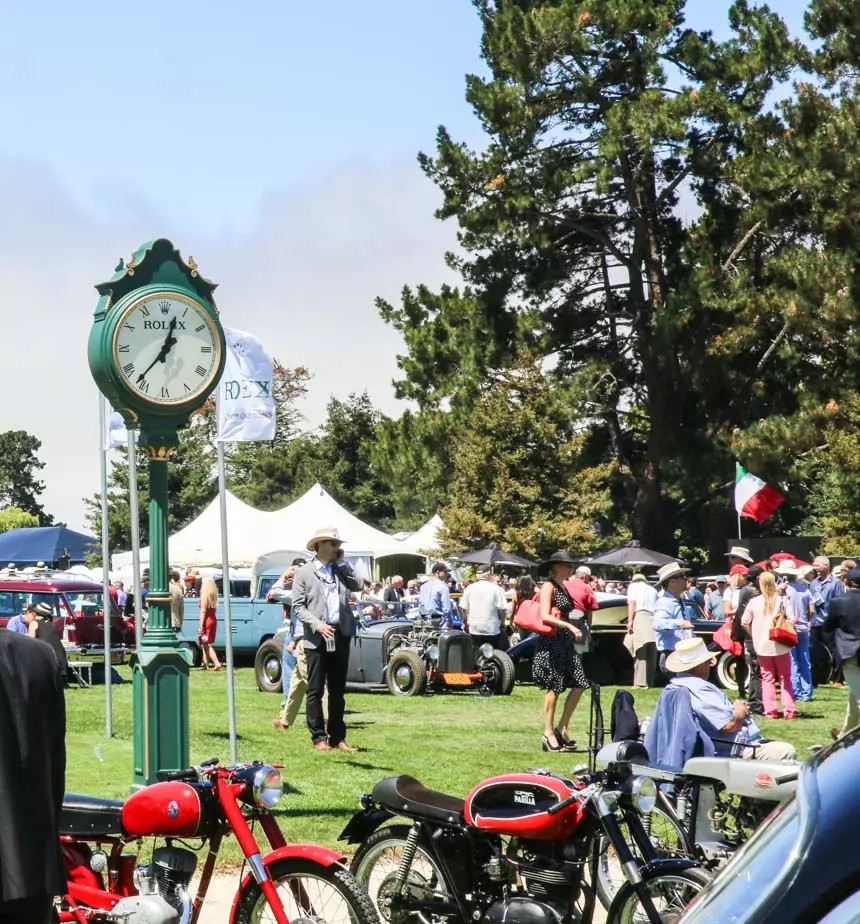 Rolex-Pebble-Beach-2014-Event-21