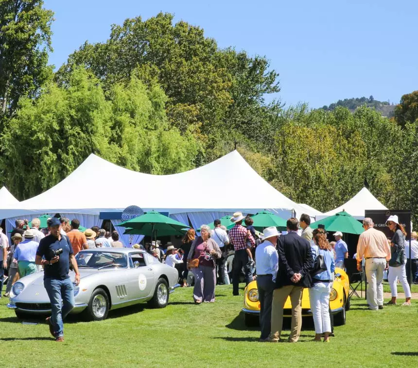 Rolex-Pebble-Beach-2014- Event-4