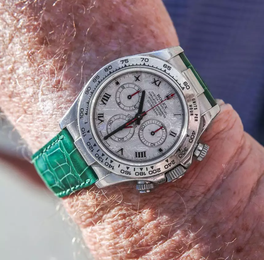 Rolex-Pebble-Beach-2014-Notikums-30