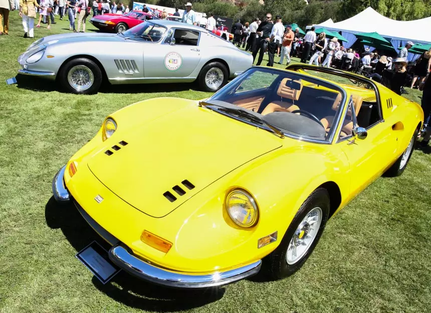 Rolex-Pebble-Beach-2014-Tapahtuma-11