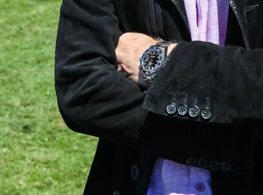 Rolex-Pebble-Beach-2014-Tapahtuma-12