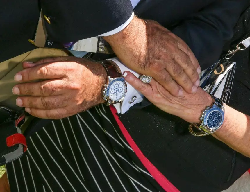 Rolex-Pebble-Beach-2014-Chiitiko-15