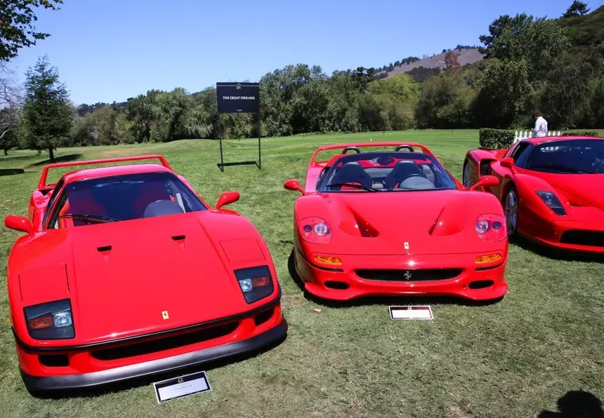 Rolex-Pebble-Beach-2014-Оқиға-17