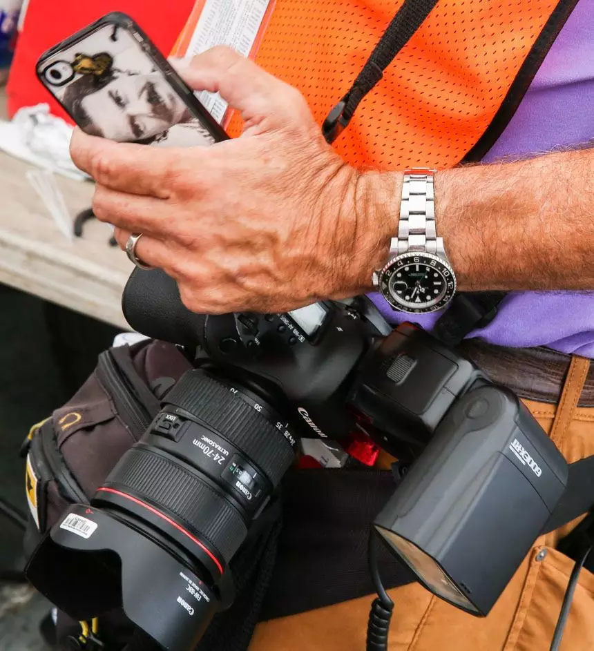 Rolex-Pebble-Beach-2014-Event-36