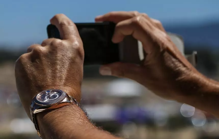 Rolex-Pebble-Beach-2014-Оқиға-47