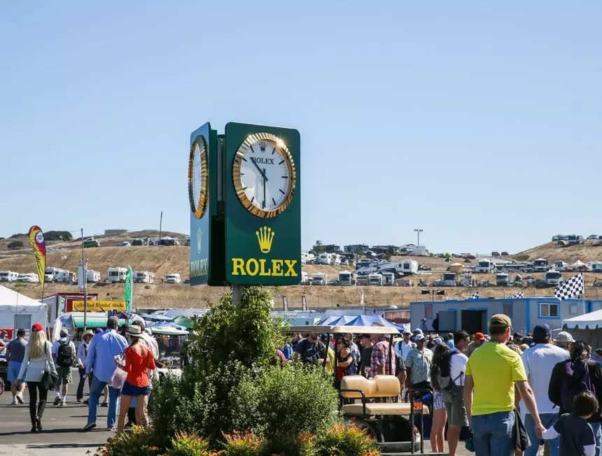 Rolex-Pebble-Beach-2014-Tapahtuma-29