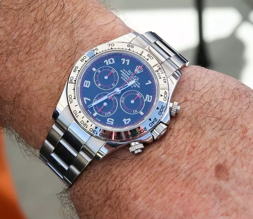 Rolex-Pebble-Beach-2014-Оқиға-40