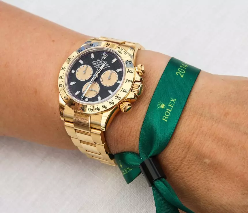 Rolex-Pebble-Beach-2014-Оқиға-39