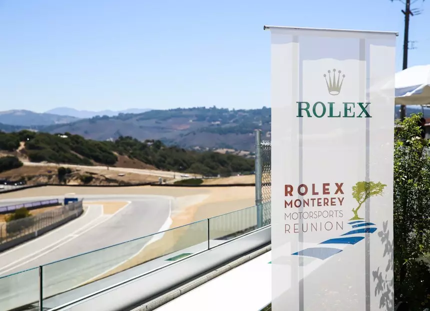 Rolex-Pebble-Beach-2014-Tapahtuma-41